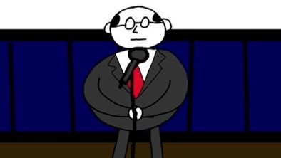 Marvel Phase 5 Looks Really Good!