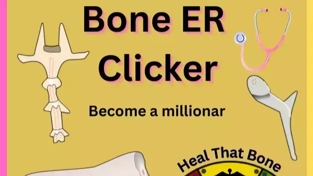 Bone-Er-Clicker