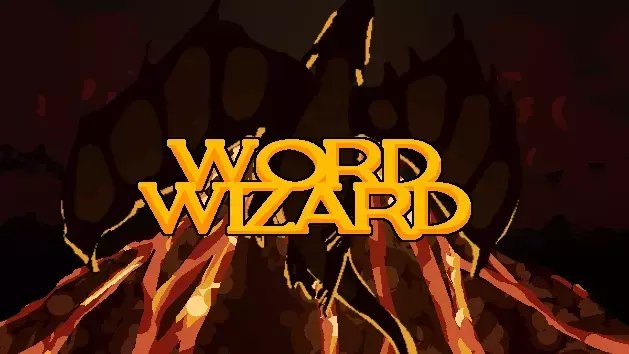 Word Wizard
