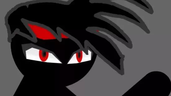 Flash Stickman Tutorial