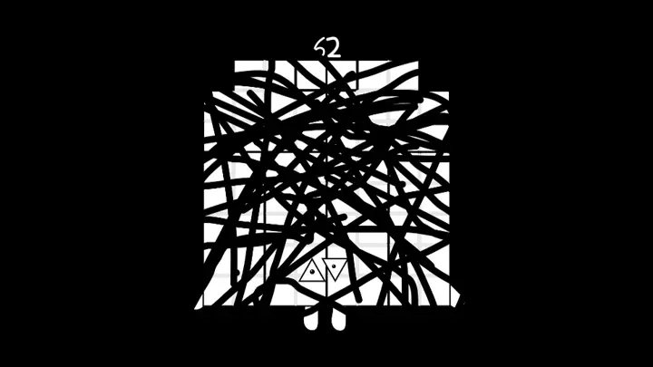 Numberblocks Becoming Uncanny