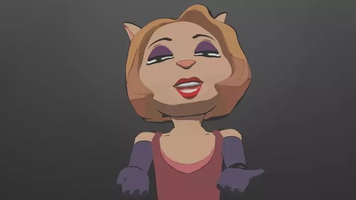 Gloomy sunday cover ny Mitzy