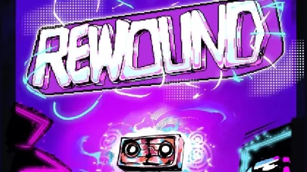 Rewound