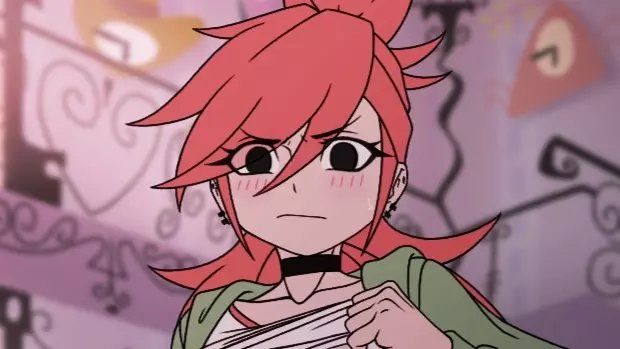 Frankie Foster Redo with Audio