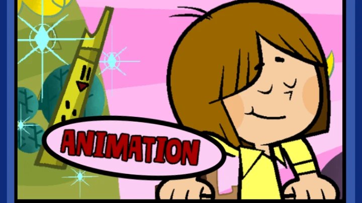 A Stroll through Living Island! (VIDEO VER WITH MUSIC)