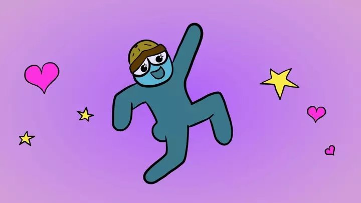 Step Sister Gets STUCK ! 👀🤣