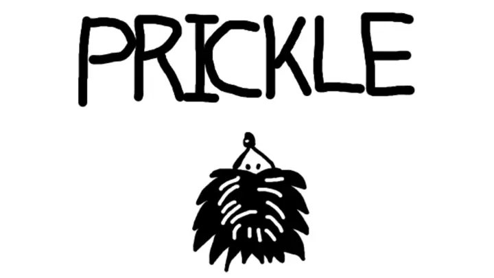 Prickle - Jam Version