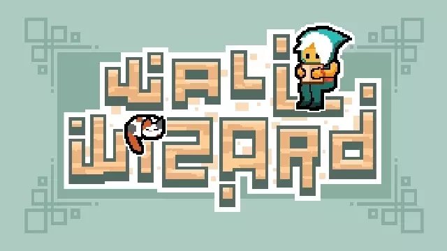 Wall Wizard
