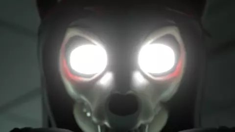 Loop: Mal0 and Rab - Verona