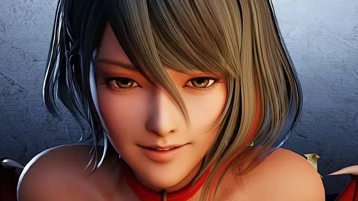 DoA - Tricked and Treated