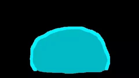 CRASH ROCK! (use a translator to translate texts)