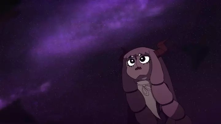 Bob is up Late (Feat. Wafferscotch)