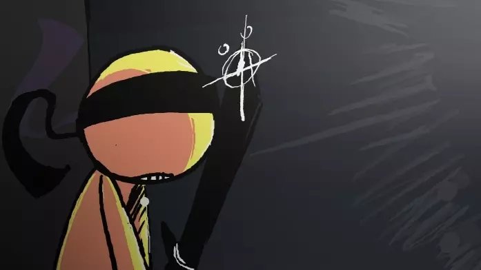 Top Stick Collab Submission