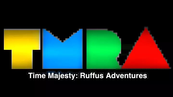 TMRA Opening (2023-2027)