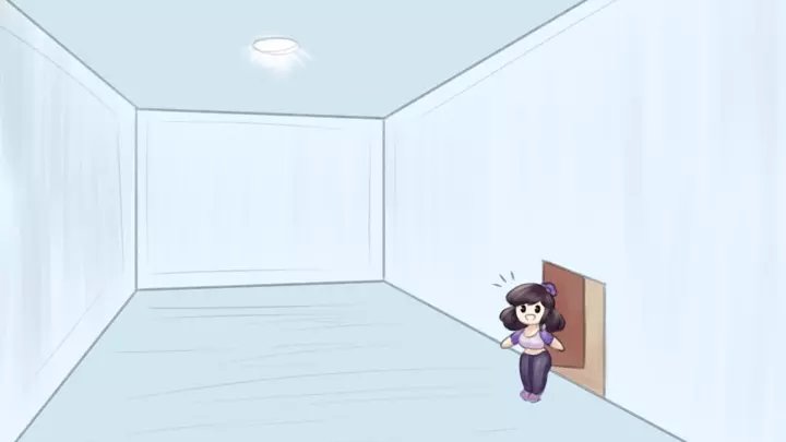 Experiment Series #1