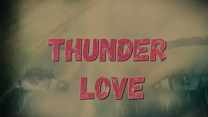 Thunder Love