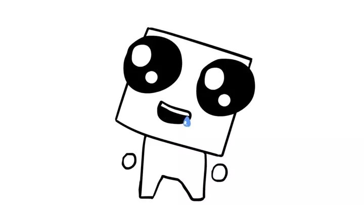 Deep Deep Deep Nightmare Wishlist