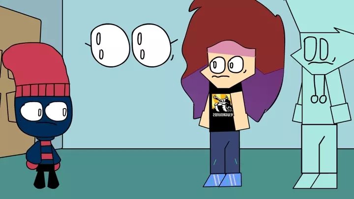 Ninjamuffin99 Twitter