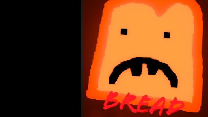 Bread (Demo)