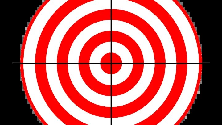 Clicker gun range