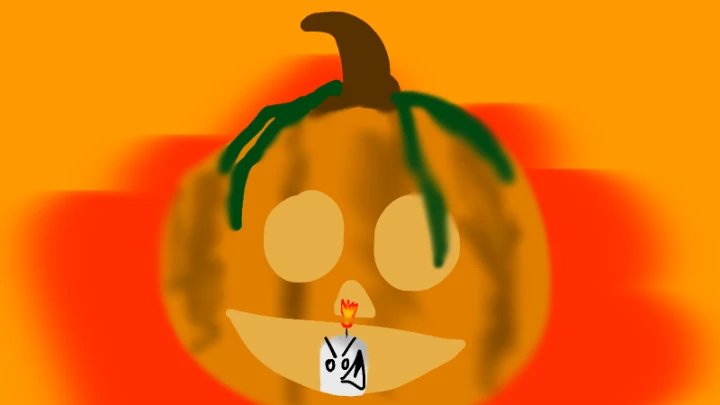 Lite Brite Fright Night (Volleyball and Coffee)