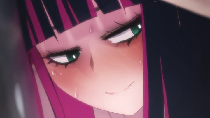 Stocking "Pop" and "Pole"