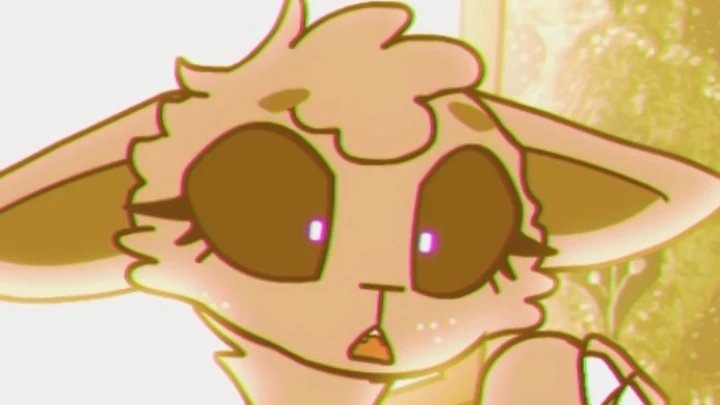 Finally Alone (FT. Torrin)