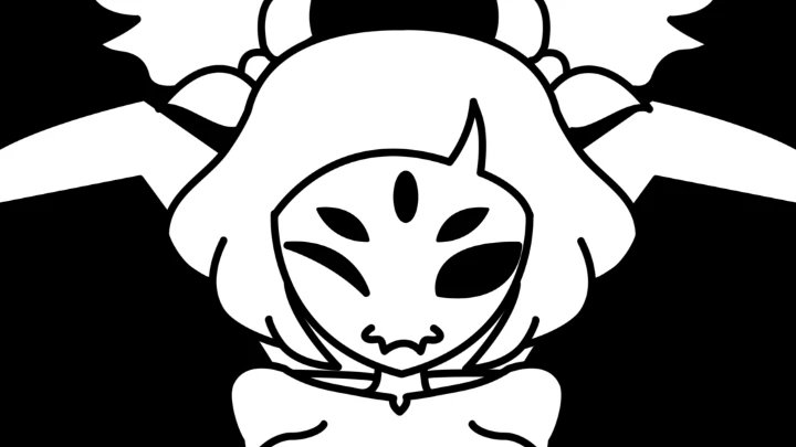 Muffet Sex