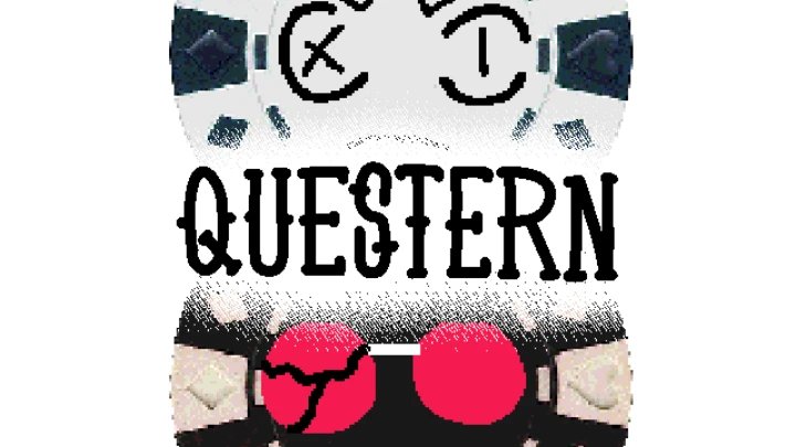 Questern