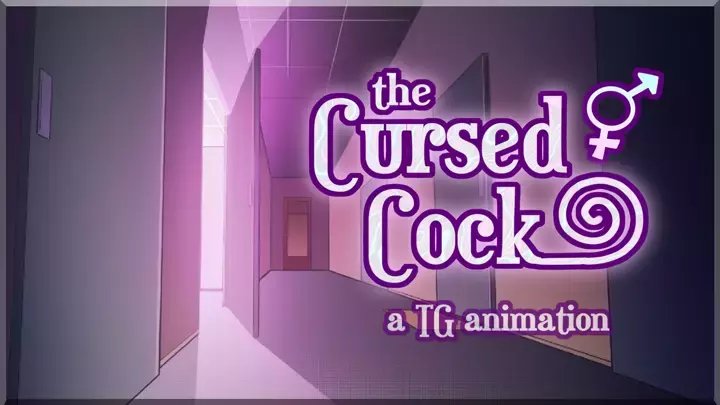 the Cursed Cock