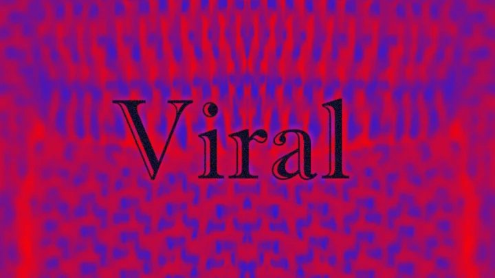 Viral