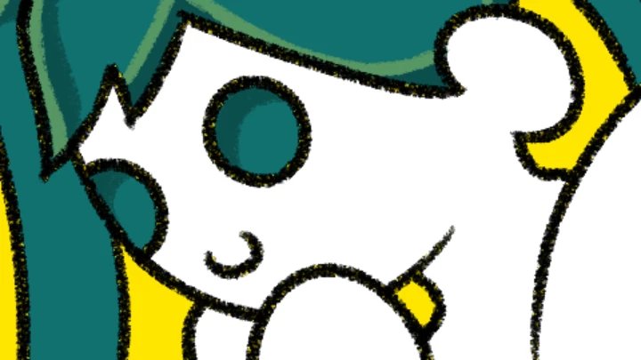 Sticking out your Gyatt for the Rizzler