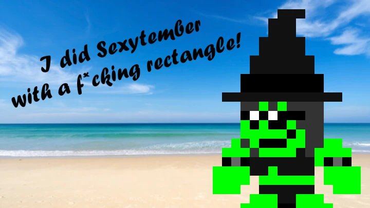 Combo Concept Compo Coven 2