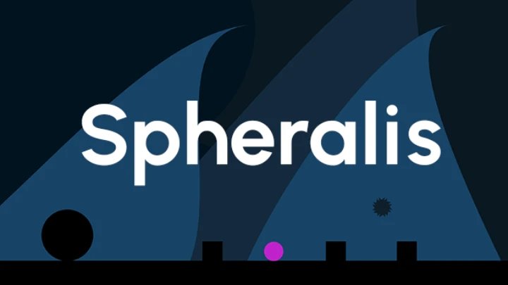 Spheralis