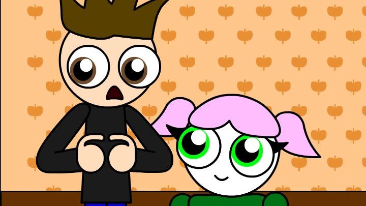 Why Do Humans Wear Clothes?