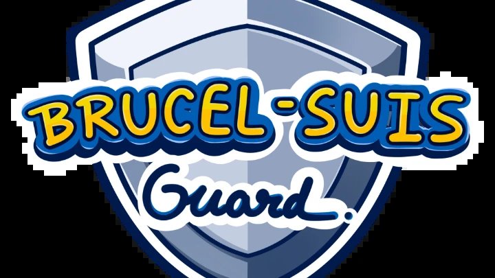 Brucel-Suis Guard