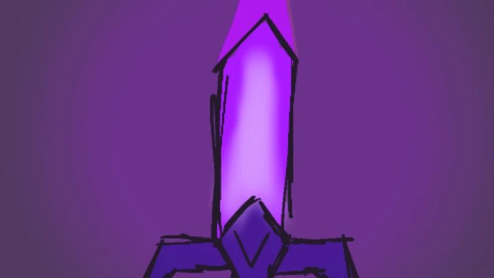 cool little animation I made