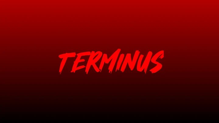 Terminus