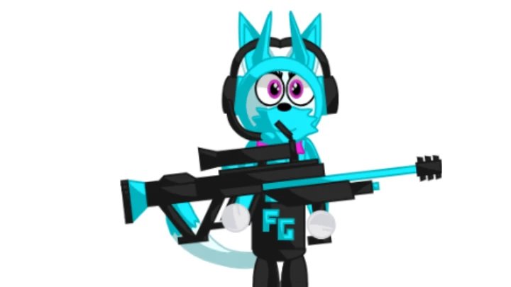 Freddygamer's Assassination