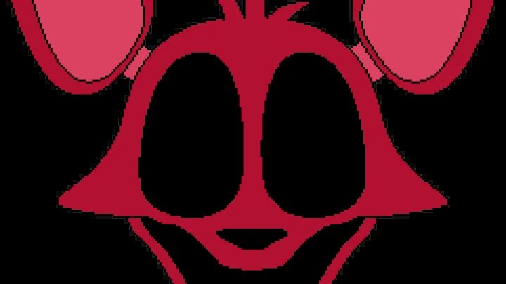 Foxy.exe retake Reveal teaser