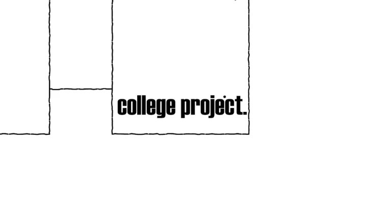 College Project