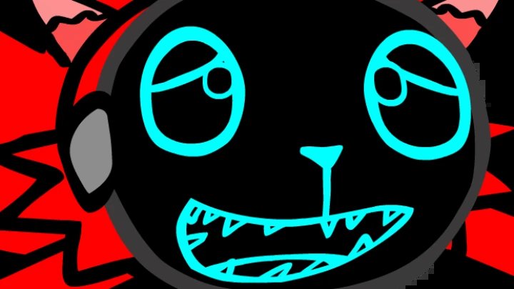 how protogens wake up