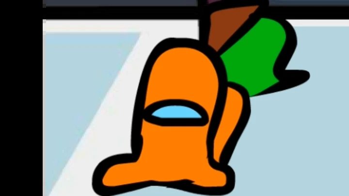 Dumb Animation for a friend's FNF Mod