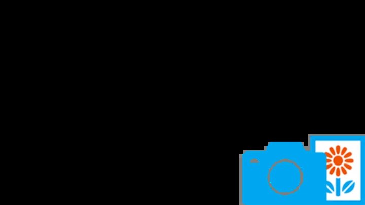 Digicam Print Channel REMAKE