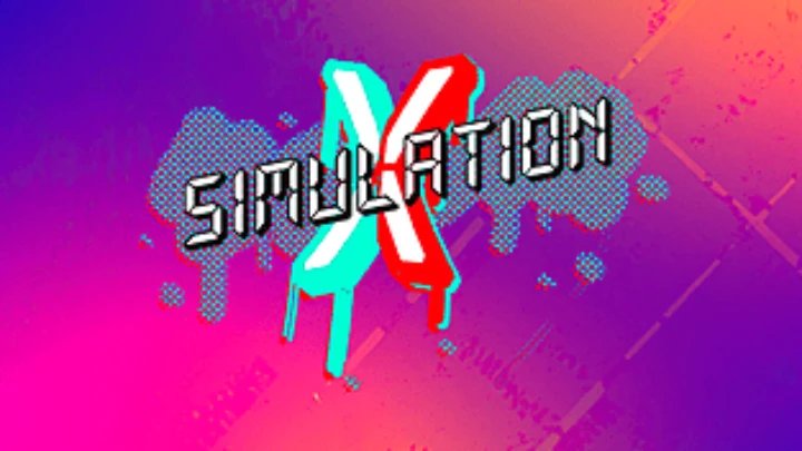 SIMULATION-X PART_1