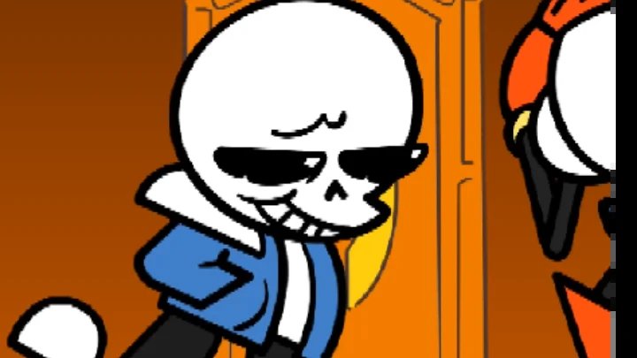 The best Undertale track