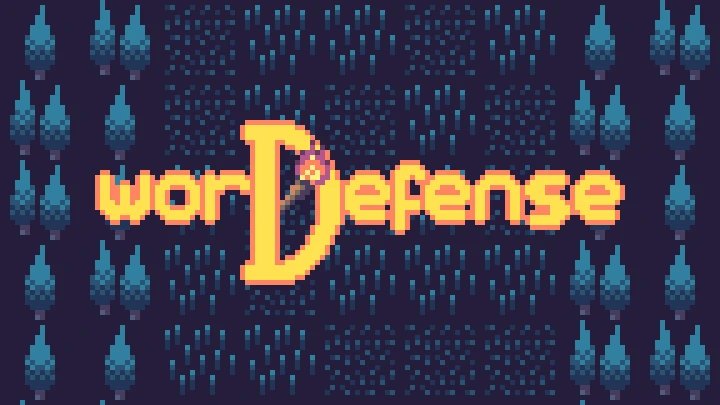 worDefense