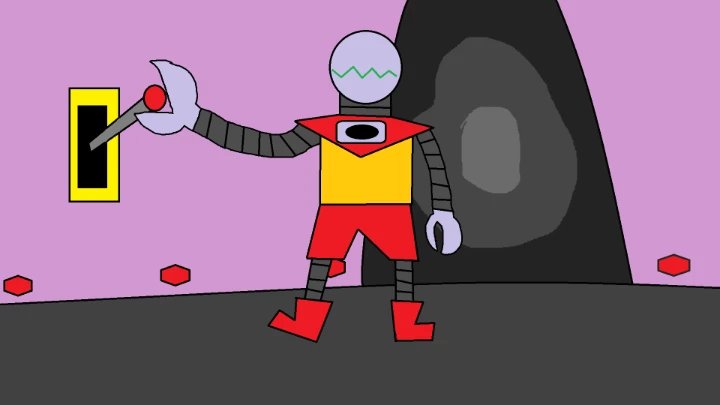 Kush Wizard Episode #2 | Meeting F.A.D.