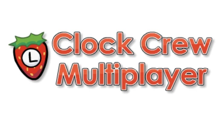 Clock Crew Multiplayer