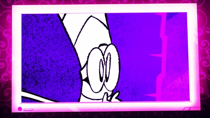 MARIO WONDER BIT: Mumsie Mia!